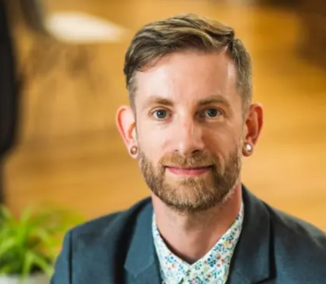 tidyverse-training – tidyverse-training